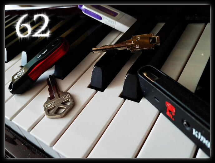 Cipher:Crack The Code解析合集 - 哔哩哔哩