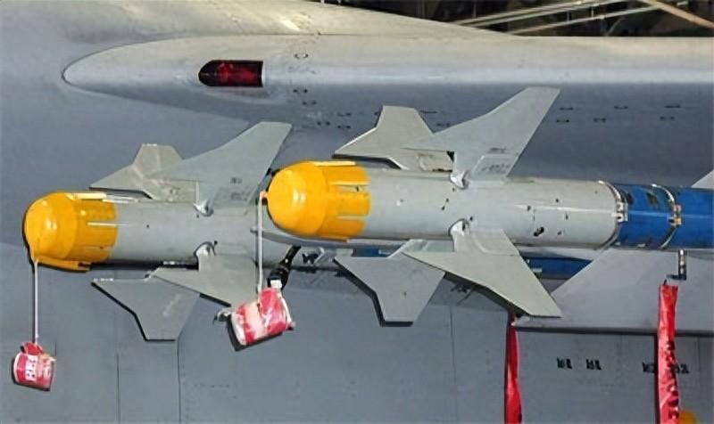 日本装备志——F-2型中型战斗机 - 哔哩哔哩