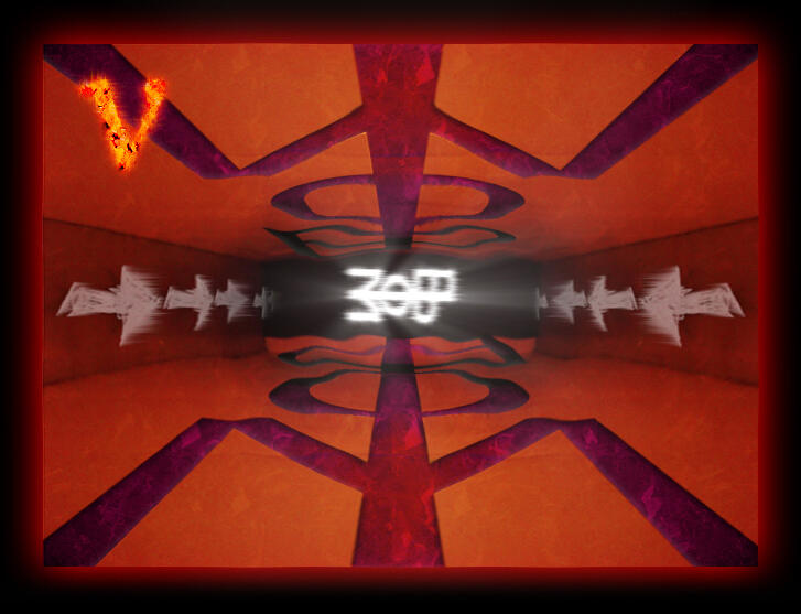 Cipher:Crack The Code解析合集 - 哔哩哔哩