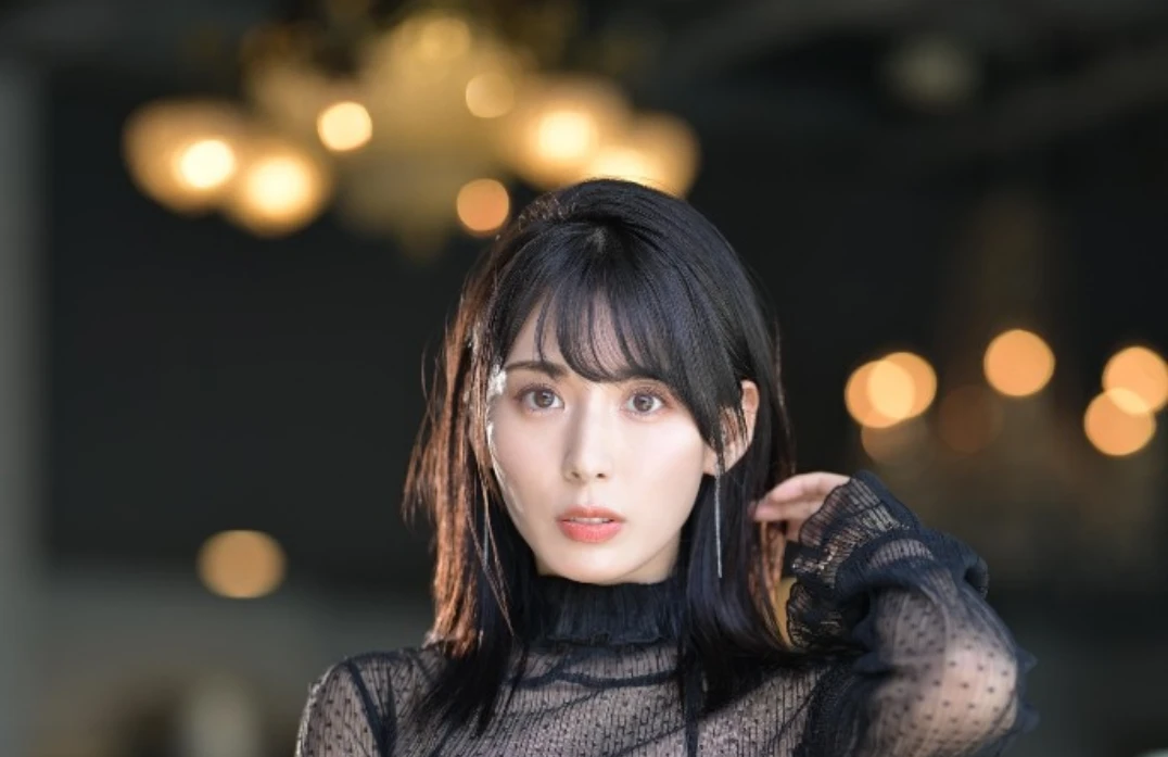 盘点：2024年FANZA上半年榜单TOP10 - 哔哩哔哩