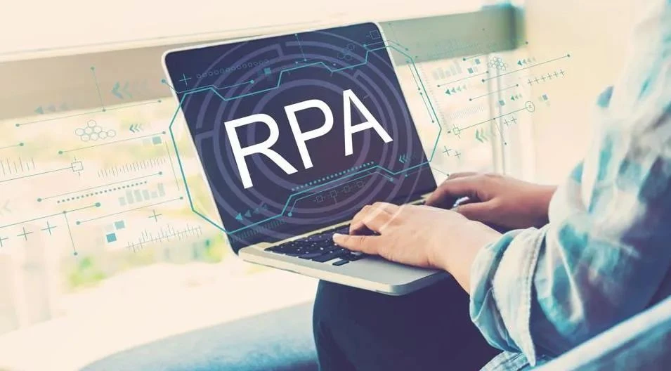 rpa软件有哪些？介绍国内外7款热门rpa产品-rpa百科 - 哔哩哔哩