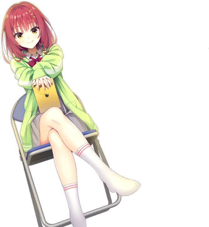 柚子社新作.mtn文件使用GARbro解包时，因特殊字符导致解包失败的解决方法 - 哔哩哔哩