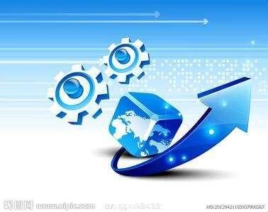 C2E Lab – Web3 入门与实战训练营 - 哔哩哔哩