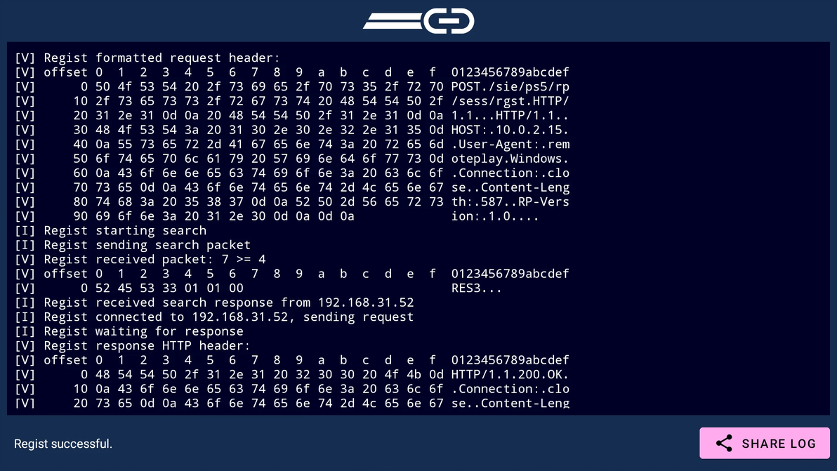 串流游戏百问百答（8）：PS进阶 | Chiaki串流指南 - 哔哩哔哩