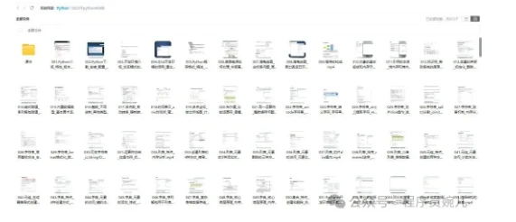 【Python经典习题】吃透这150道练习题，轻轻松松就能搞定Python 95%的知识点 【含答案 - 哔哩哔哩