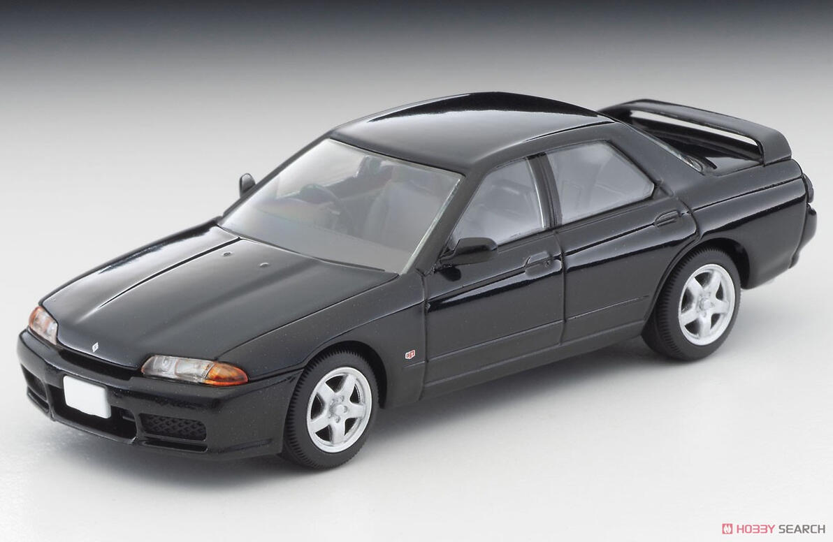 TLV 2023年12月新车预告 - 哔哩哔哩