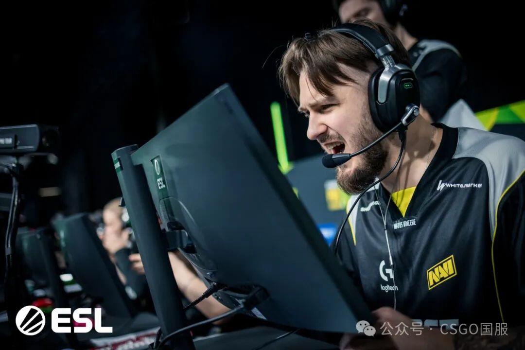 完美世界电竞承办PGL阿斯塔纳站中国预选赛！EPL S21今晚小孩、NiKo都要打生死战 - 哔哩哔哩