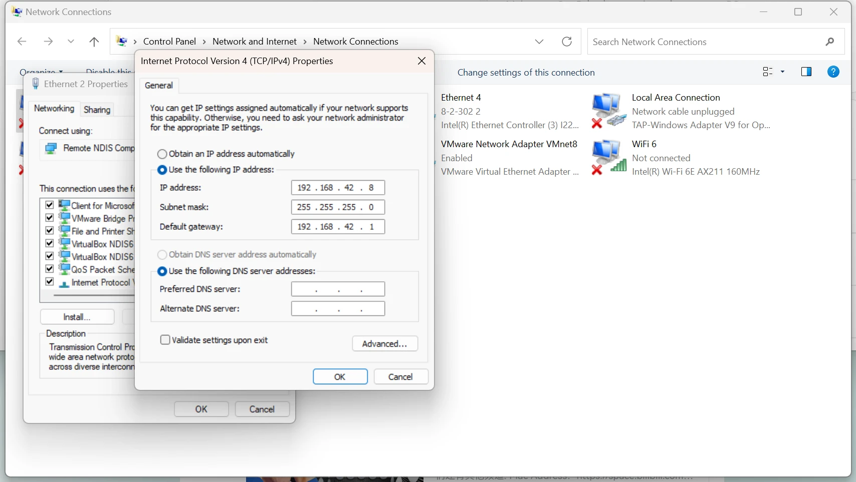 Iriun Webcam使用usb有线连接！ PC -- Android - 哔哩哔哩