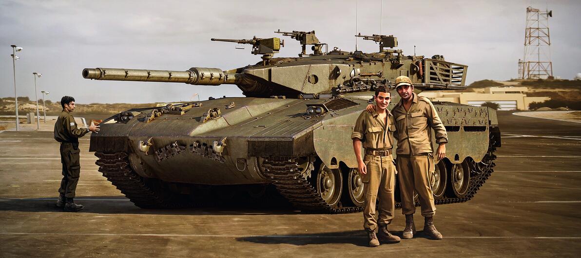 更新 1.16.0.27 - 哔哩哔哩