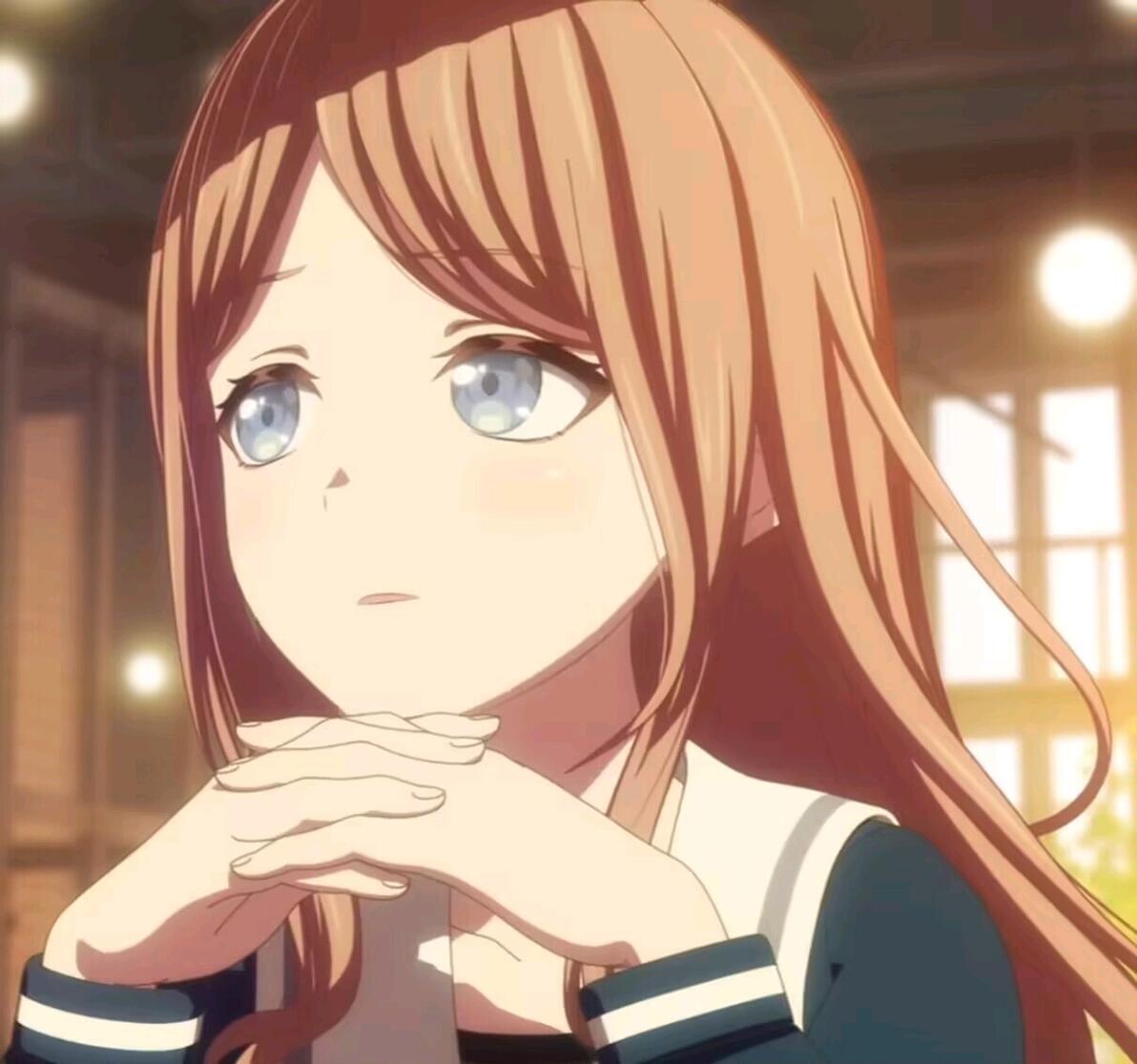 小团体收集到的soyo可爱表情包（1） - 哔哩哔哩