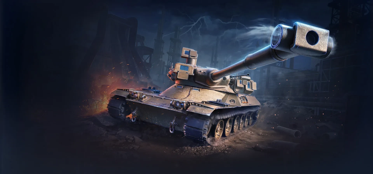 别再说虚空造车了！MBT-B竟然也有历史参考？ - 哔哩哔哩