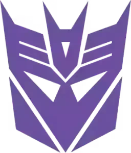 救护/救护员/急救车Ambulon - 哔哩哔哩