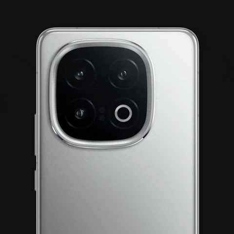 iQOO13和iQOO12对比，前者到底有多少提升呢？ - 哔哩哔哩