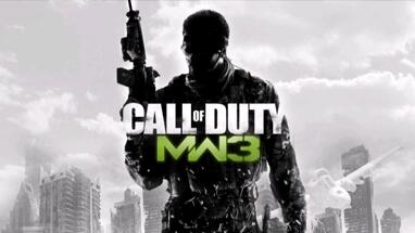 COD8现代战争3战役及特别行动完美存档分享 - 哔哩哔哩