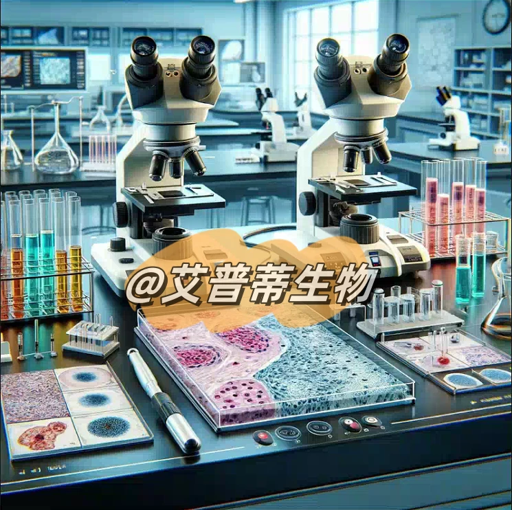 GKN3重组蛋白-human GKN3 protein - 哔哩哔哩