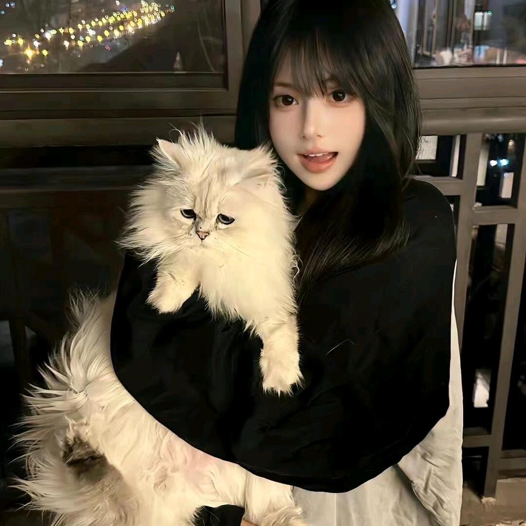 GL纯百文｜合集290本 - 哔哩哔哩