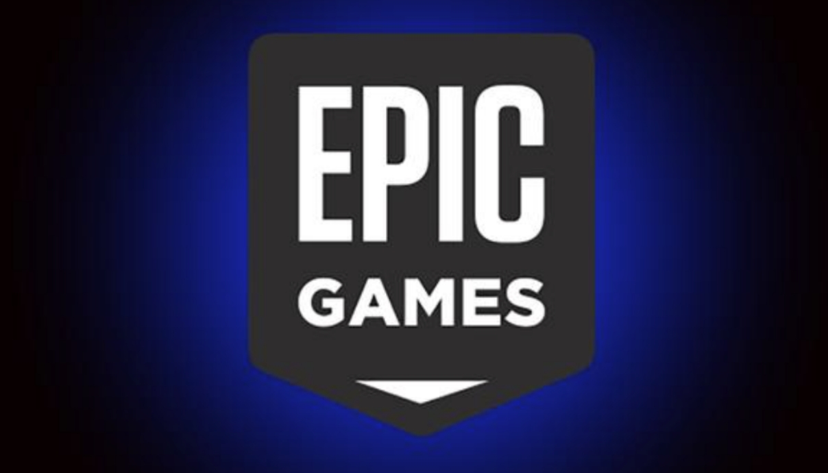 epic怎么下载？一文详解（2024最新） - 哔哩哔哩