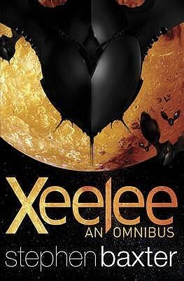 Xeelee系列宇宙学及其技术表现、计算总结-----宇宙学 - 哔哩哔哩
