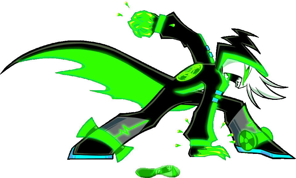 Vs. Radi模组+全人物介绍——FNF/MUZIX - 哔哩哔哩