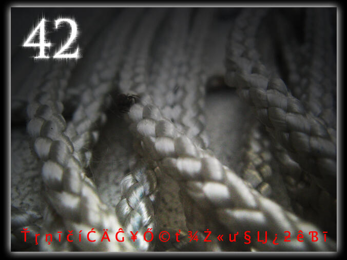 Cipher:Crack The Code解析合集 - 哔哩哔哩