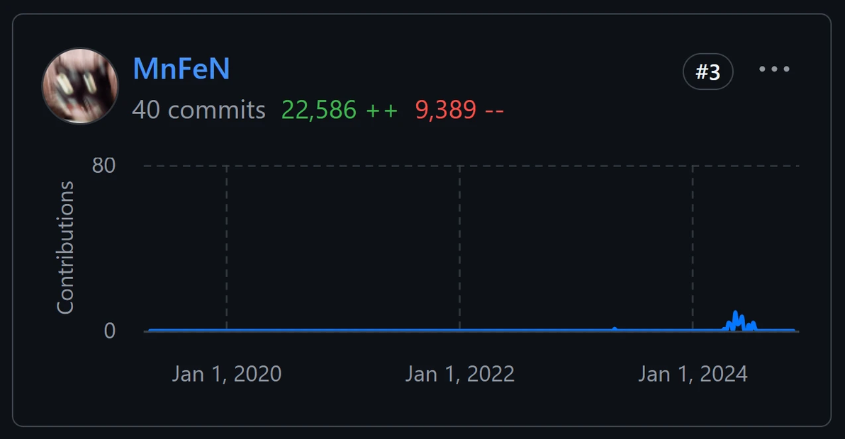 [FF14] [ACT] [Triggernometry] 最新版触发器一键安装 - 哔哩哔哩