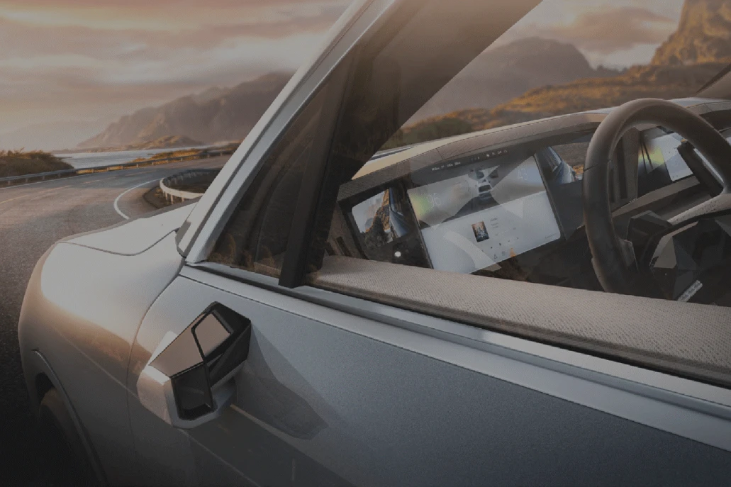 后视镜Emark(ECE R46)认证哪里可以做 - 哔哩哔哩