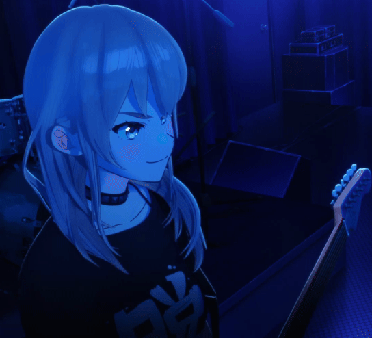 GBC第五集表情包gif 完全版P2 - 哔哩哔哩