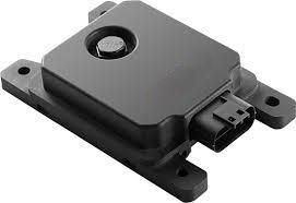 MCS充电用evcc详解【迈宇新】 - 哔哩哔哩