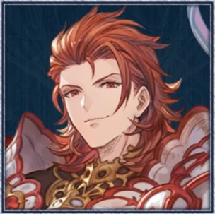 GBVSR Ver2.20 火龙版本平衡补丁翻译 - 哔哩哔哩