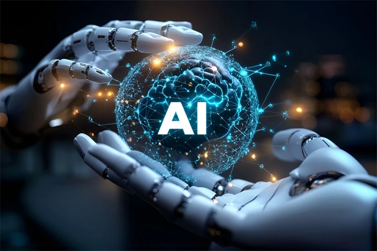 AI智能体是什么？万字详述智能体：类型、功能、优势、案例、趋势 - 哔哩哔哩