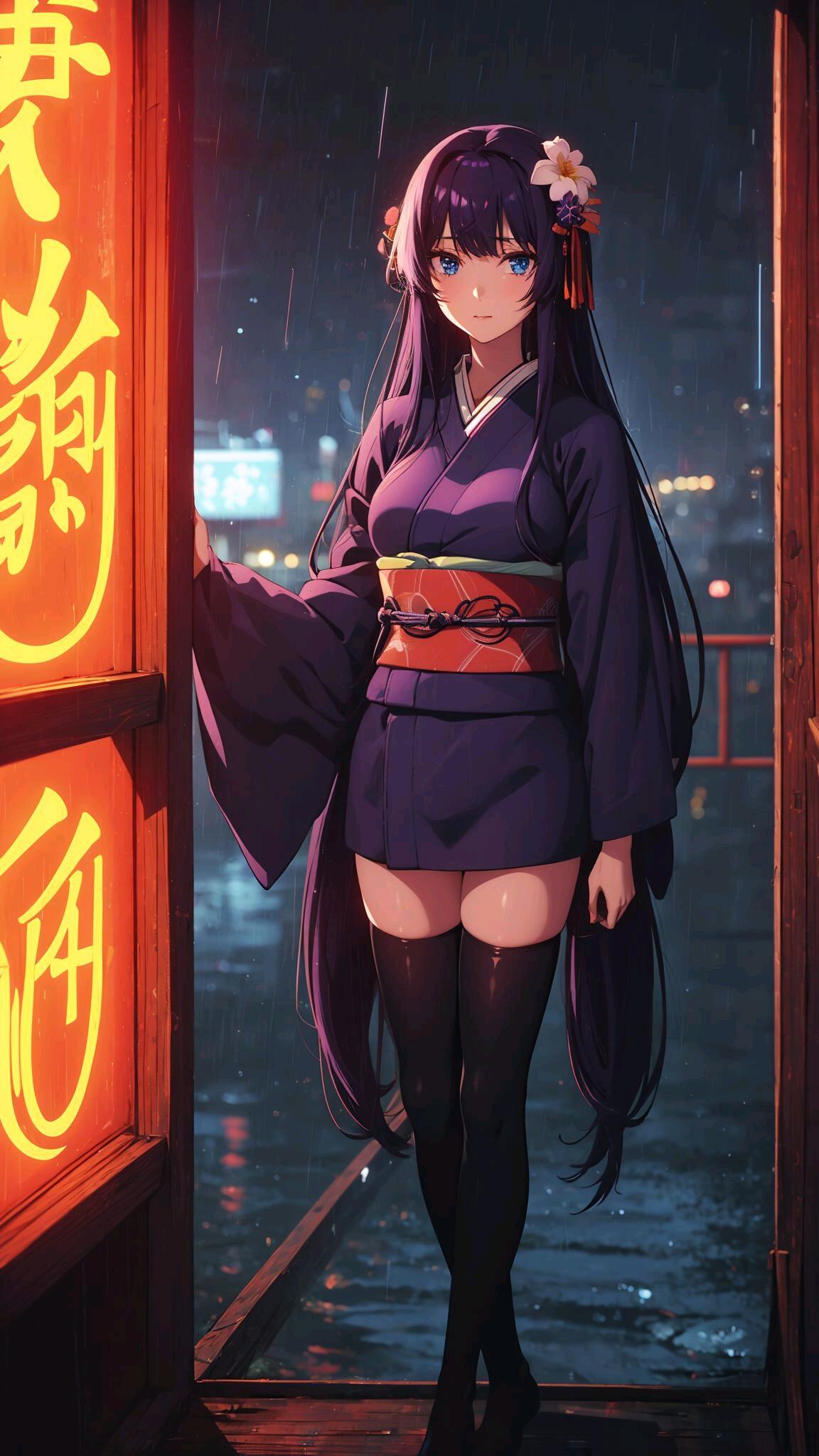 少女前线尚未实装的武器人物设计∶OTs-48K狙击步枪 - 哔哩哔哩