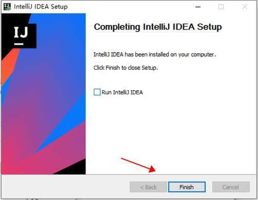 ideaIU软件安装包下载 ideaIU安装教程 - 哔哩哔哩
