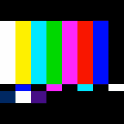 初音未来_Crypton的动态 - 哔哩哔哩