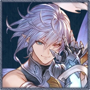 GBVSR Ver2.20 火龙版本平衡补丁翻译 - 哔哩哔哩