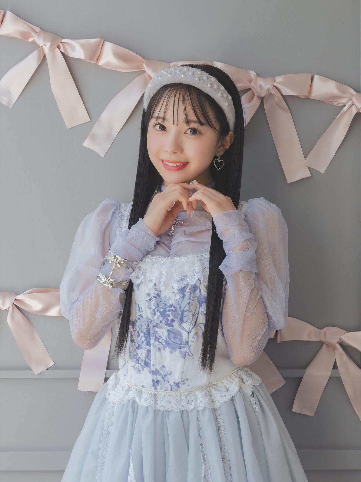 一文了解「CUTIE STREET」 - 哔哩哔哩