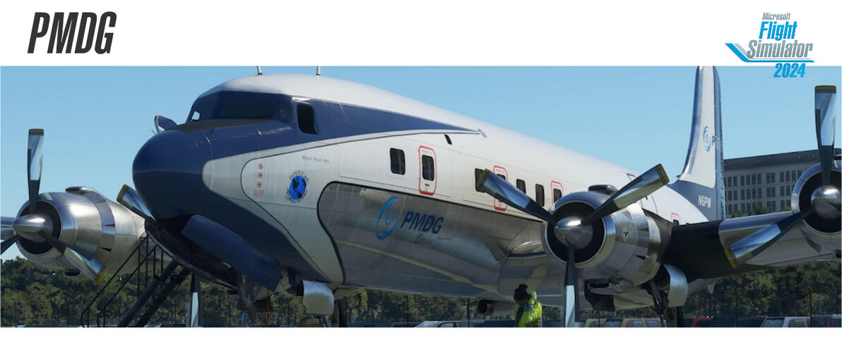 微软模拟飞行2024 第194期 相关周汇 20250124 - 哔哩哔哩