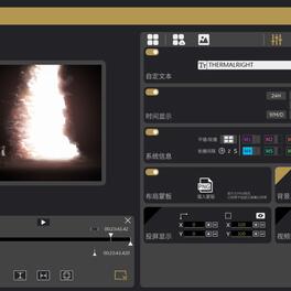 Thermalright官方账号的动态 - 哔哩哔哩