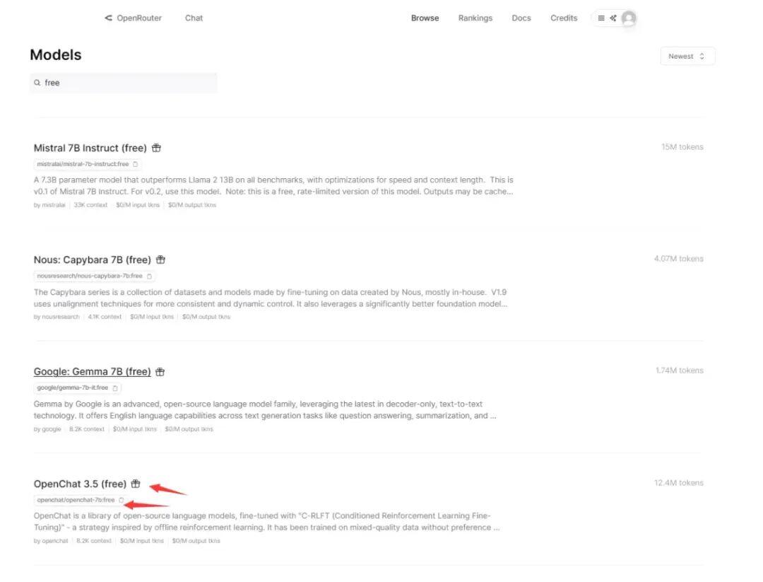 Obsidian笔记Copilot AI化改造,保姆级小白向教程【踩雷试用】 - 哔哩哔哩