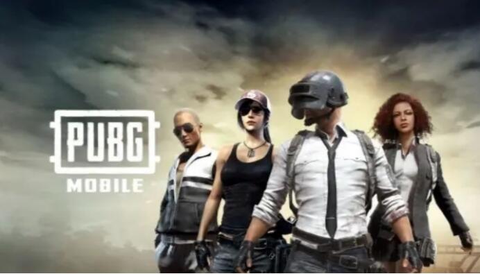 绝地求生pubg吃鸡pkt loss高的超全解析 - 哔哩哔哩