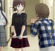 GBC第五集表情包gif 完全版P2 - 哔哩哔哩