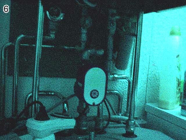 notpron正常关全解析（一） - 哔哩哔哩