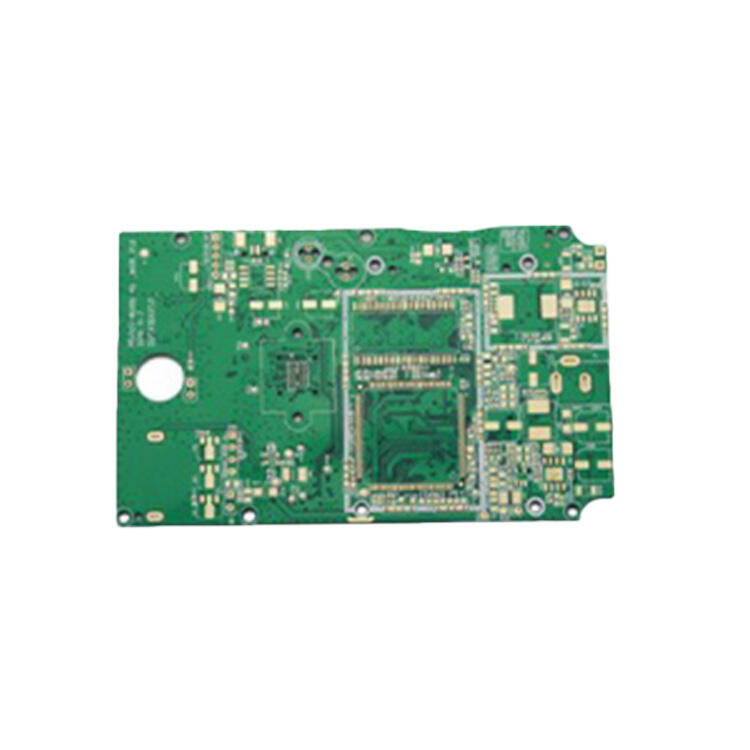 厂家直销低压无刷风机风压调节板：专业技术剖析与选型指南 - 哔哩哔哩