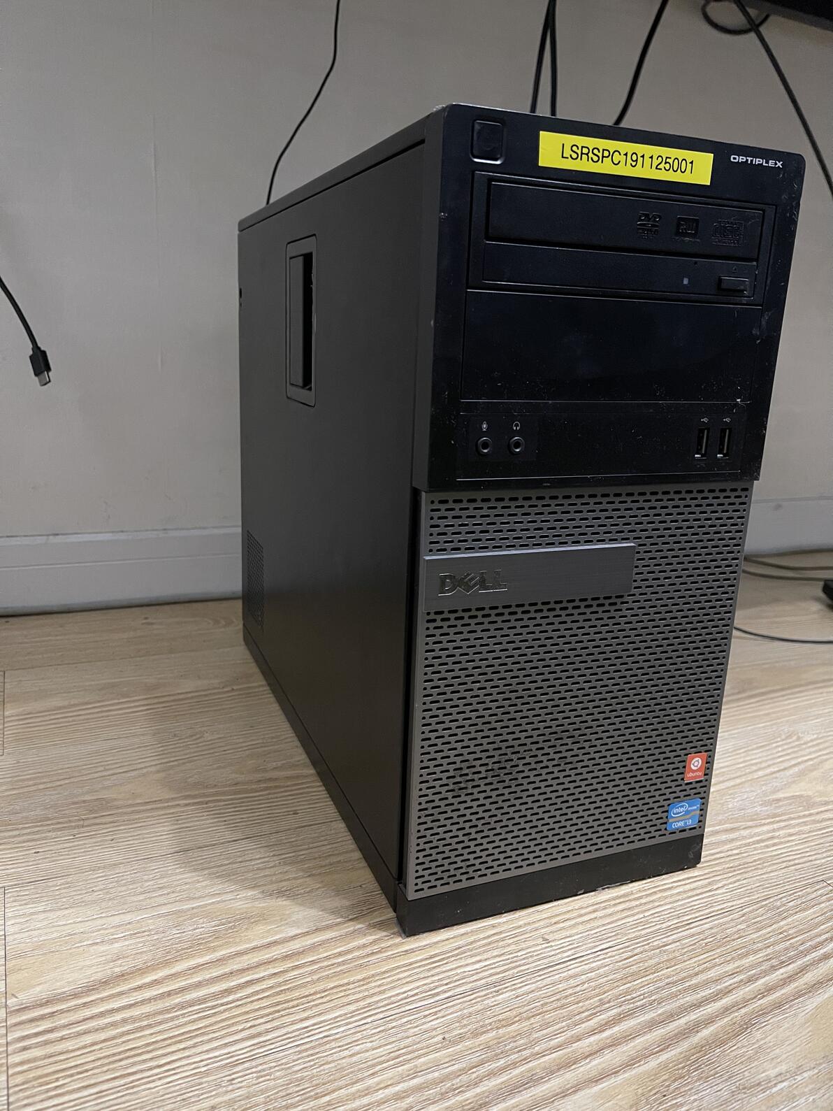 win nas组建笔记 - 哔哩哔哩