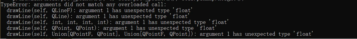 刚刚接触yolov5，使用labelimg在图片上进行类别标注时闪退 - 哔哩哔哩