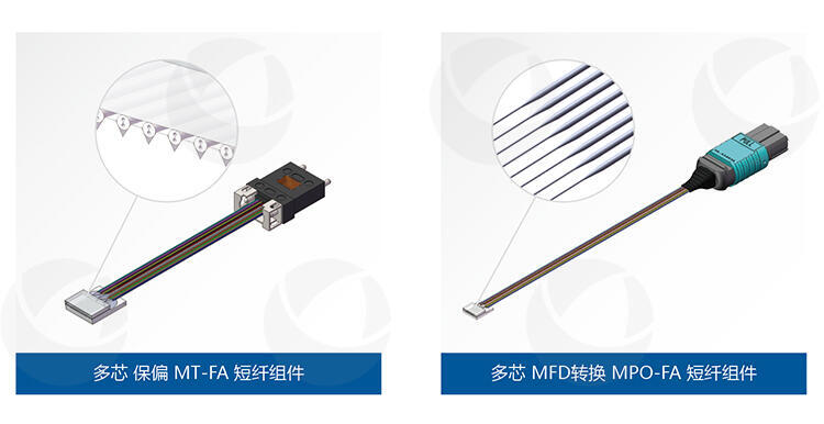 浅谈LPO线性驱动光模块 - 哔哩哔哩