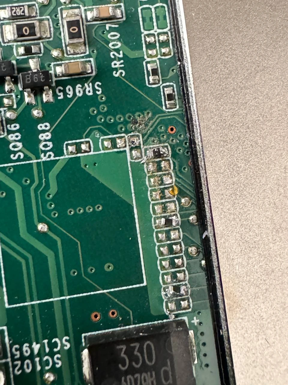 m910x m920q m920x等联想小主机pcie拆分教程 - 哔哩哔哩