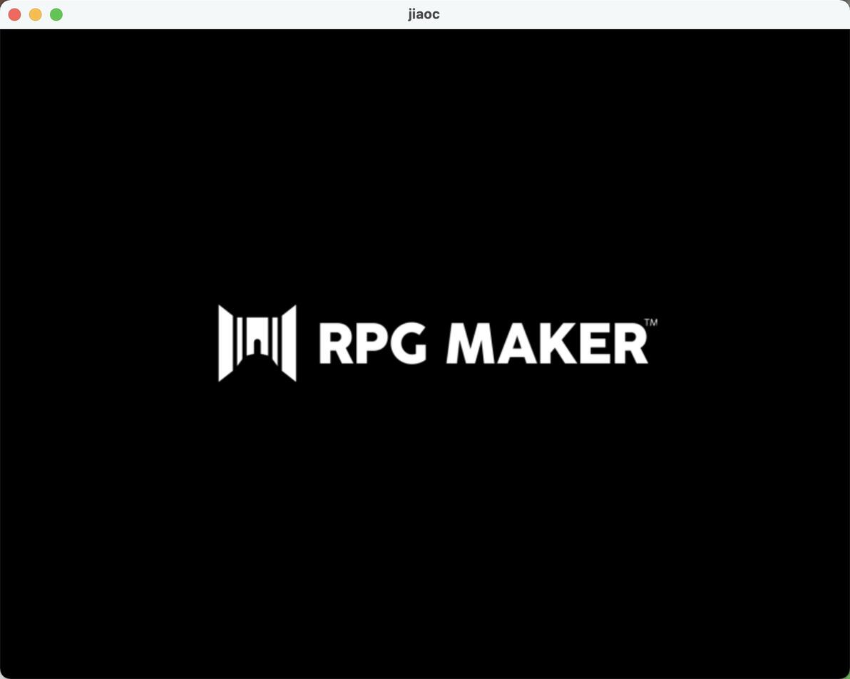 RPG Maker MZ v1.8.0 到底更新了什么 - 哔哩哔哩