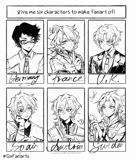 Etoiles_echo的动态 - 哔哩哔哩