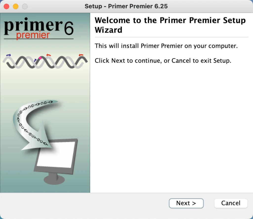 Primer Premier 5&6 for mac，已激活！ - 哔哩哔哩
