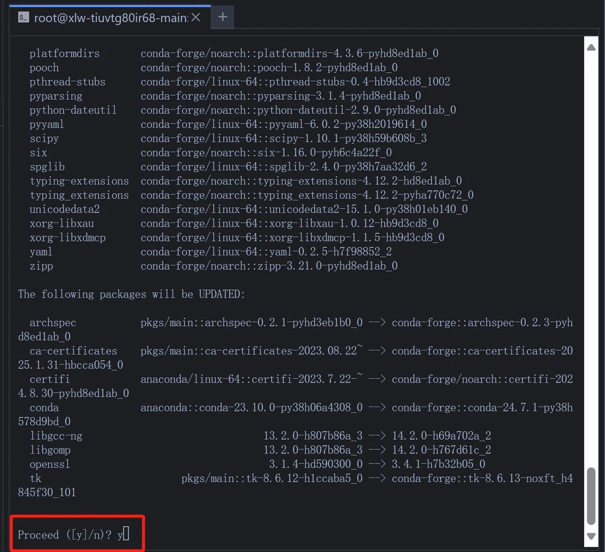 VASP 教程：VASP 结合 Phonopy 计算硅的比热容 - 哔哩哔哩